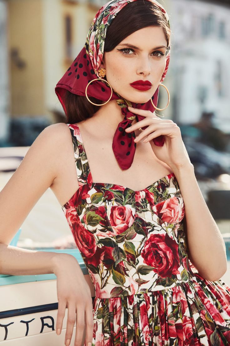 How to Spot Fake Dolce & Gabbana: Insider Tips & Tricks! – DEA STILOSA ...